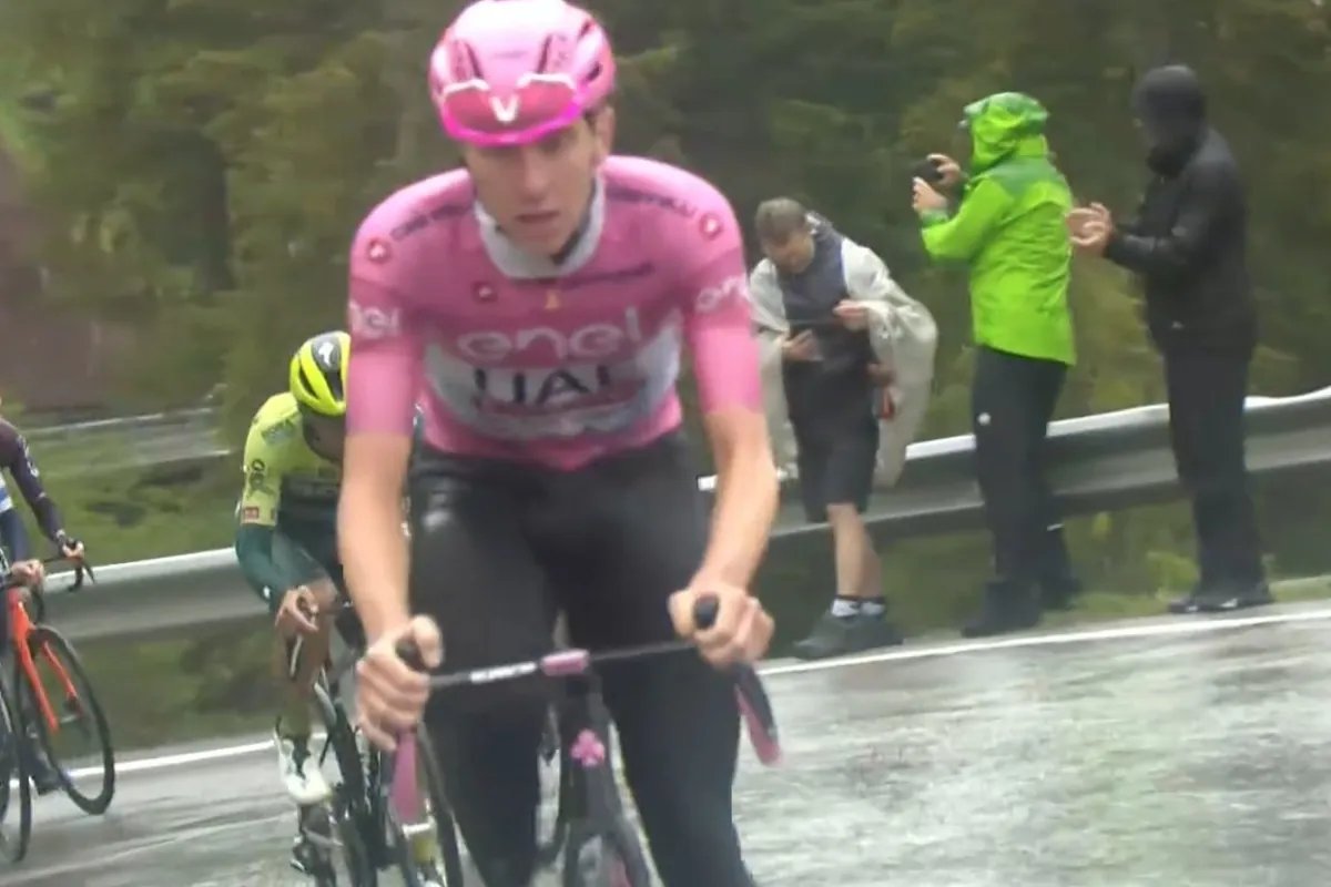 El siguiente artículo presenta algunos consejos útiles para mantener ...